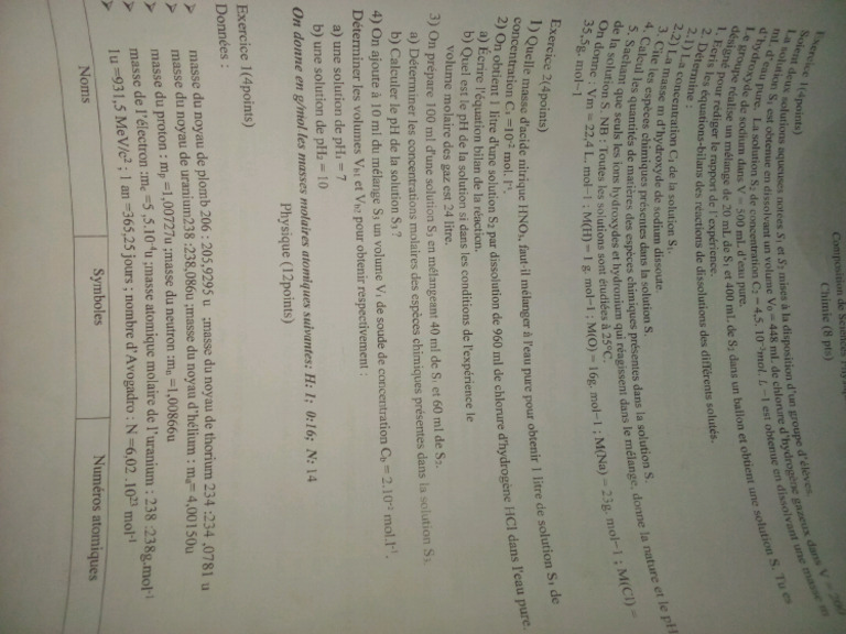 PDF Phoenix 20250125 204829 | PDF