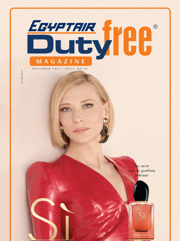 [Updated2] EADF Magazine No.10 ER2 | PDF