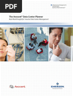 OMNITREND Center Installation Guide | PDF | Microsoft Sql Server ...