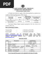 Individual Membership-EIZ Application Form-10 | PDF