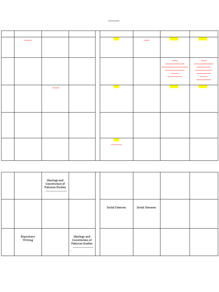 HHC TT SPRING 25 | PDF | Mathematical Analysis | Differential Equations
