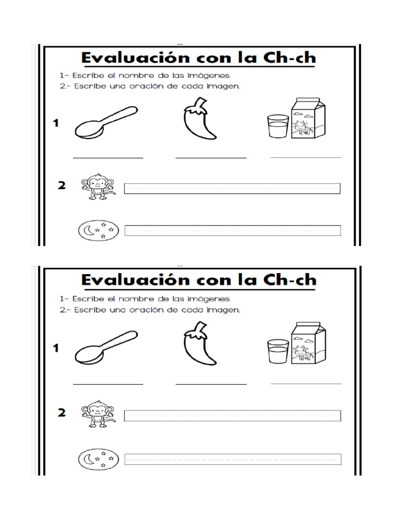 che | PDF