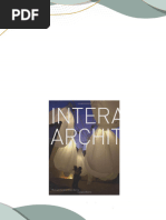 The Architecture Concept Book - PDF Books | PDF | Books | Cognition