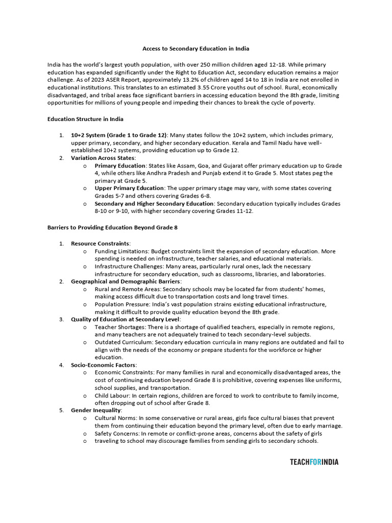 Problem Statement 1 | PDF | Poverty | Poverty & Homelessness Problem Statement 1 | PDF | Poverty | Poverty & Homelessness