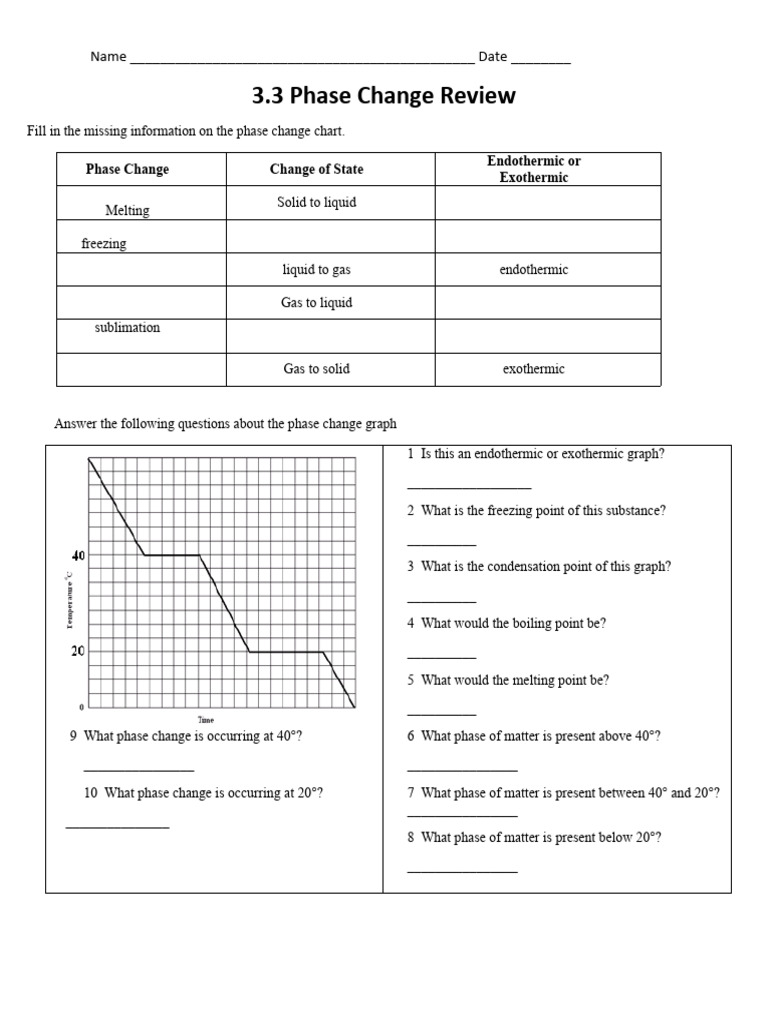 Httpsdoc 04 14 Apps Viewer - Googleusercontent ...