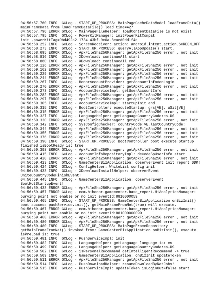gc_2024_12_01 | PDF | Networking Standards | Digital Technology