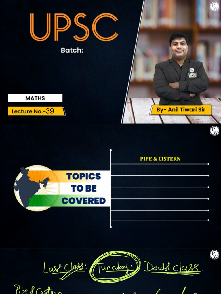 40669bf8-989b-441b-a1d7-b187da26c720 | PDF