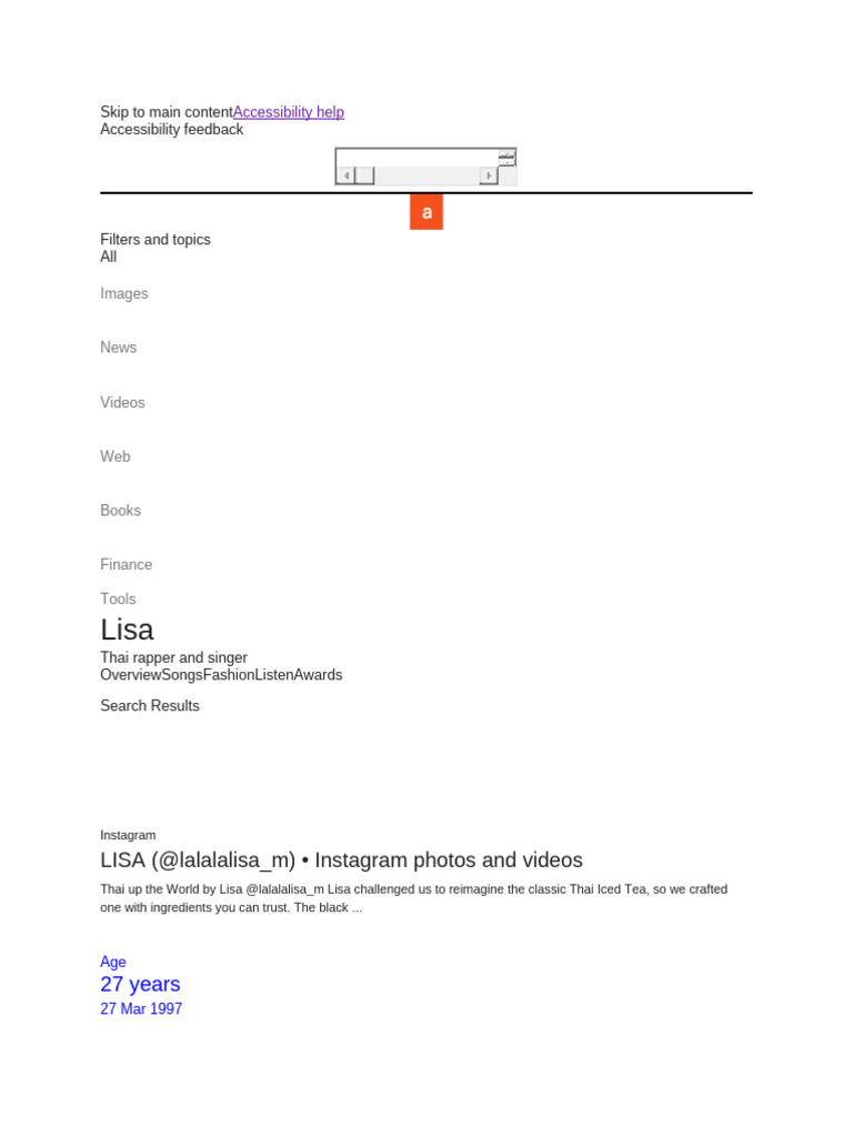 lia | PDF | Pop Music