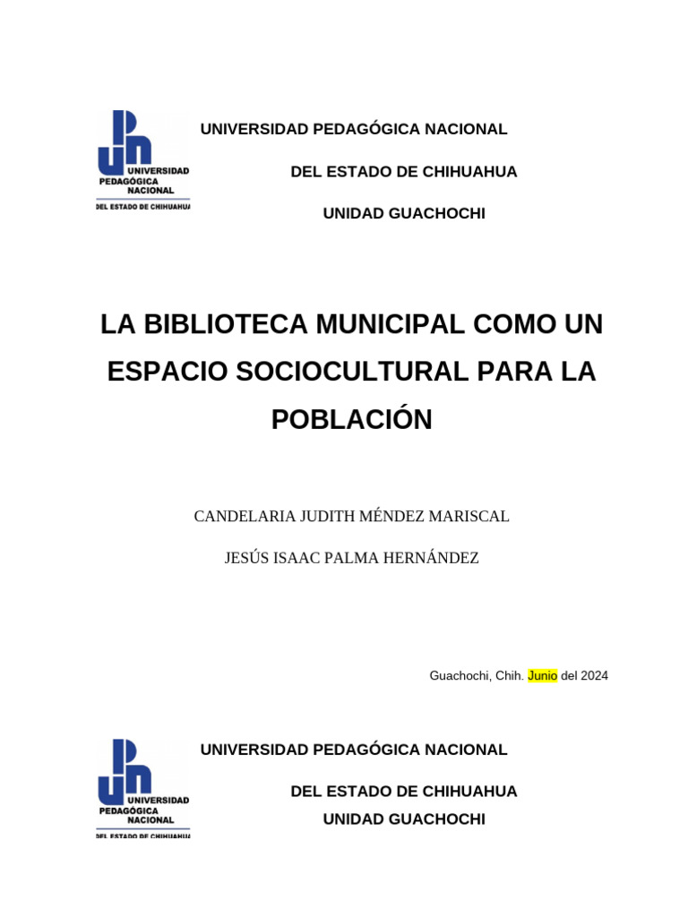 Judith e Isaac Septiembre | PDF | Observación | Metodología de encuesta