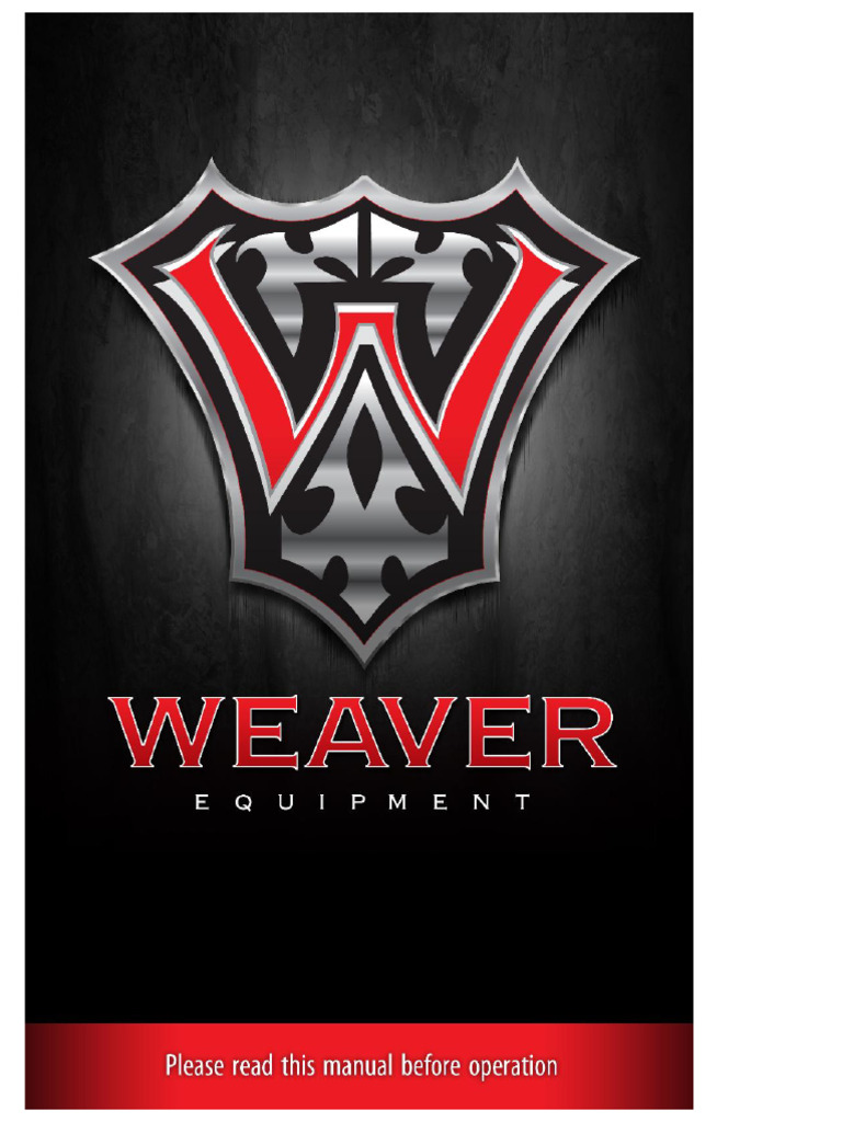 W-894XS Tire Changer Parts Guide | PDF | Screw | Nut (Hardware)