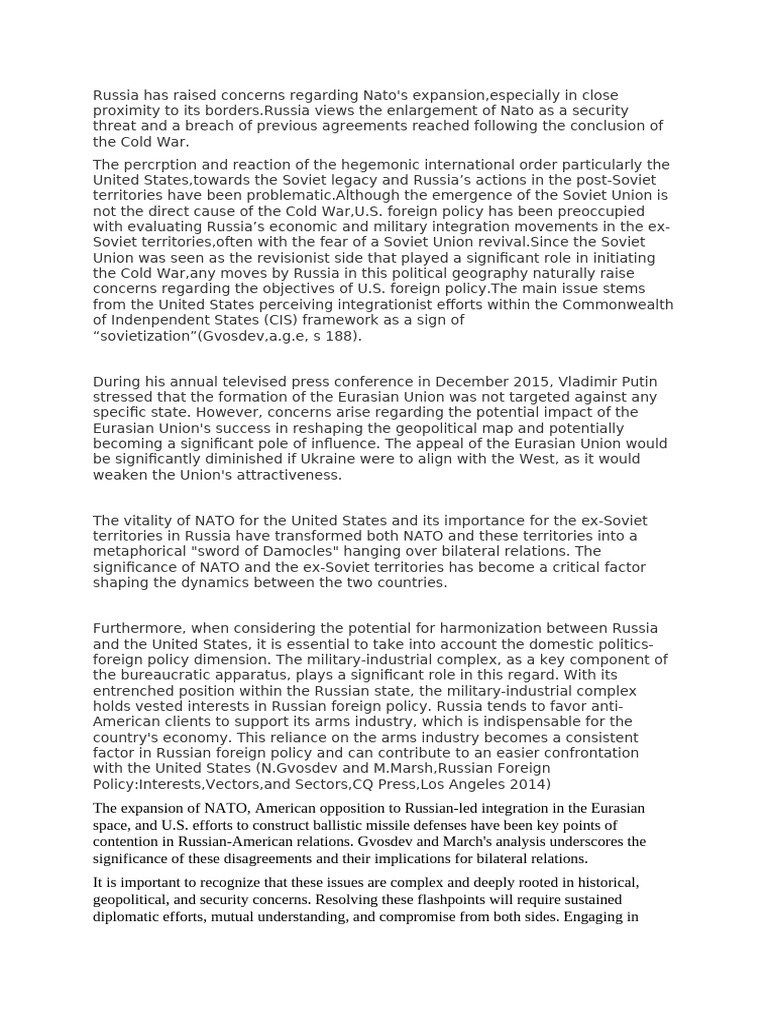 Belge (17) | PDF | Nato | Soviet Union