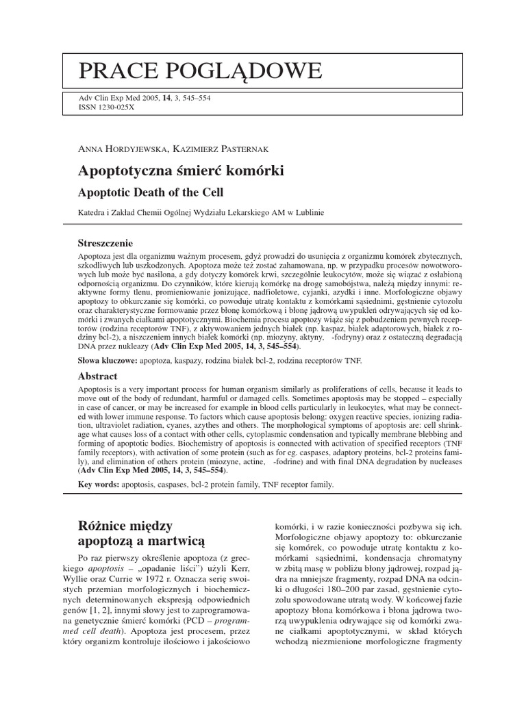 A05 3 19 - Hord | PDF