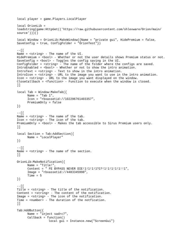 Update | PDF | Icon (Computing) | Graphical User Interfaces