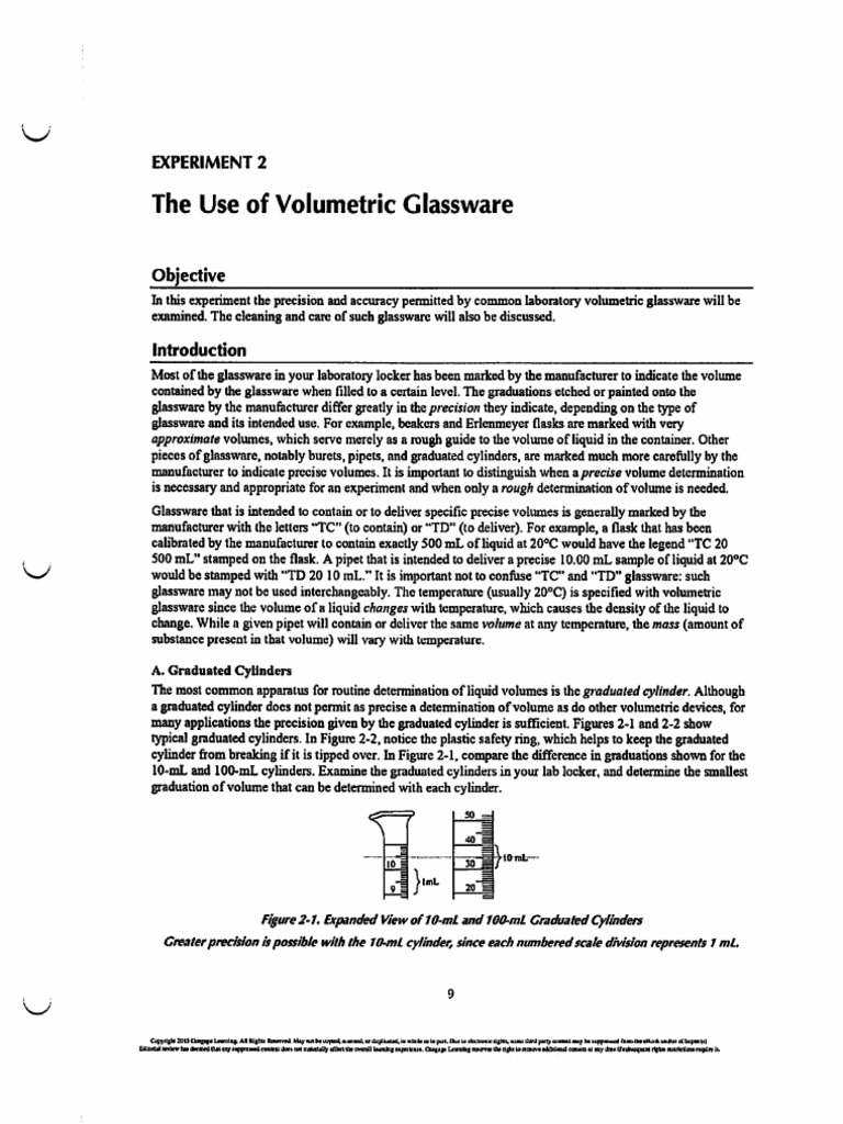 Titman PPT Ch05 | PDF