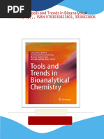 Lesson Plan 2 5e-Lesson-Plan-Template Final-M5a1 | PDF | Lesson Plan ...