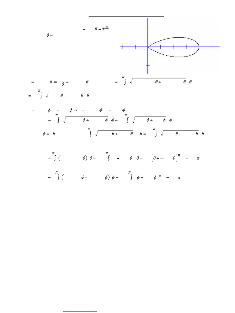 1992 STEP III - No.10 | PDF