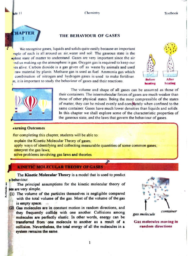Random Book Page | PDF