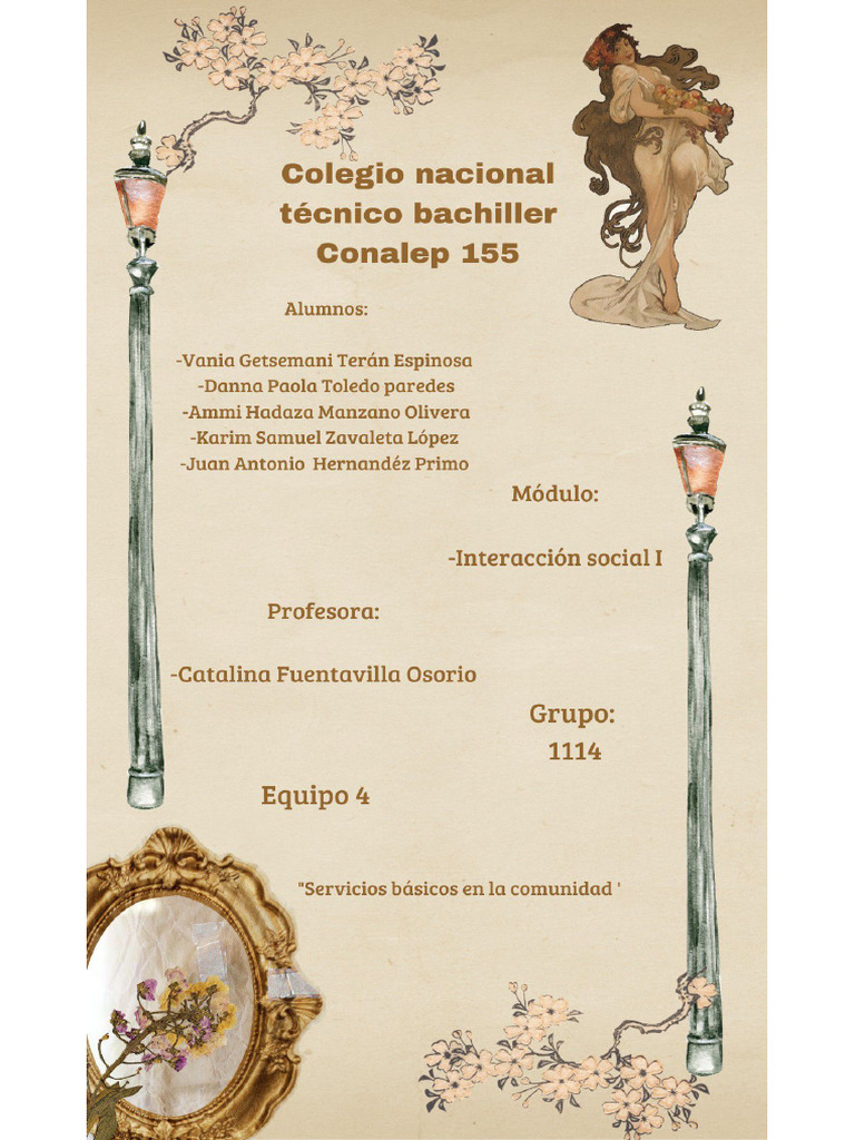 PDFReader 20241212 By1828 | PDF