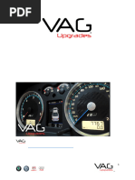 Pointer Electronico | PDF | Faro | Ligero