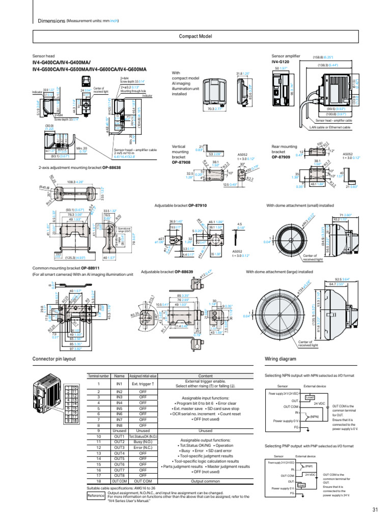 7 | PDF | Equipment | Manufactured Goods