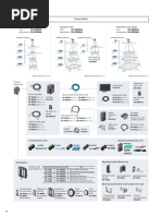 XT-024 Datasheet | PDF | Pixel | Length