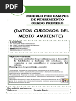 Examen Logopédico ELA-Albor | PDF | Artes del Lenguaje y Comunicación ...