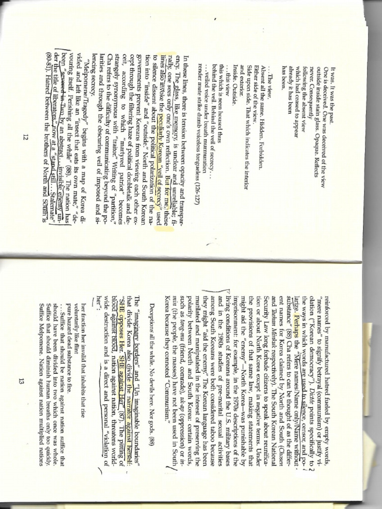 K 6 | PDF