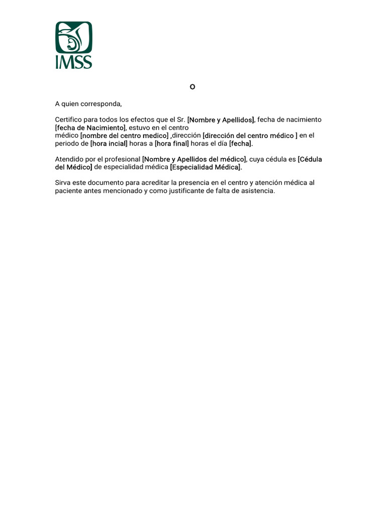 Asdf 2 | PDF