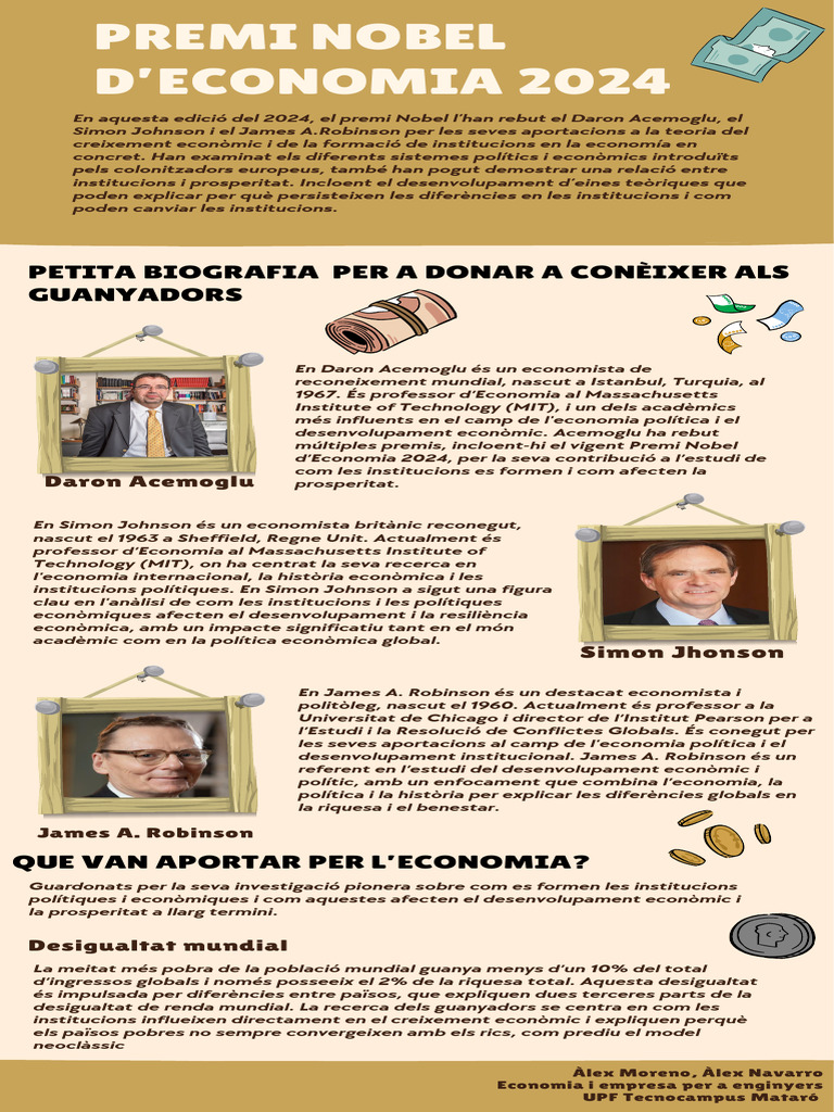 Deures 1 Moreno_Àlex, Navarro_Àlex | PDF