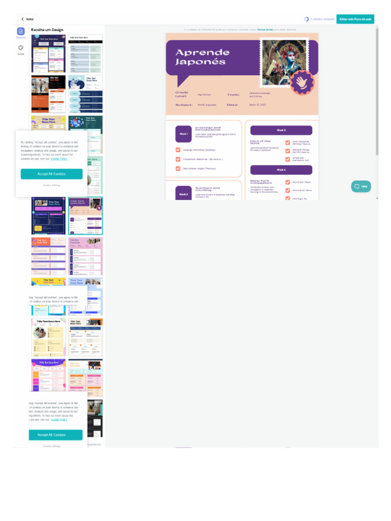 screencapture-piktochart-generative-ai-editor-preview-2025-01-25-19_36_09 | PDF