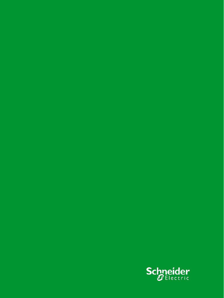 Geo SCADA 2019 License Procurement Guide | PDF | Server (Computing) | Scada