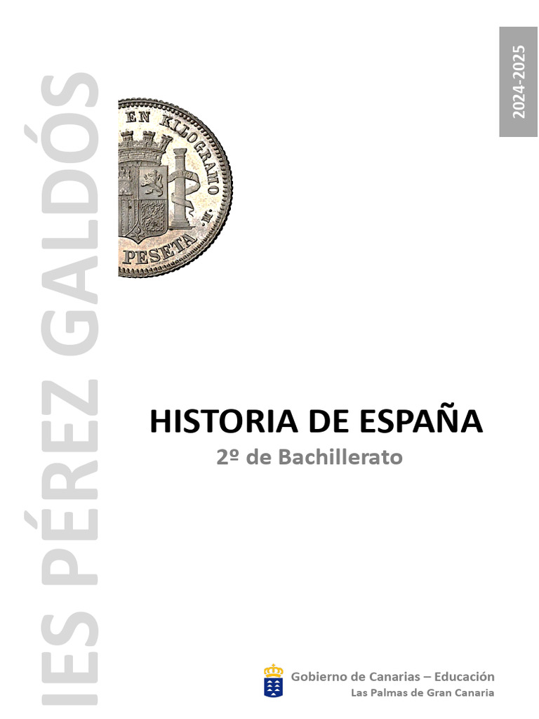 Documento de Leidy Diana | PDF | Anarquismo | España