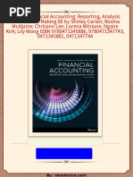 BTC Investment Format | PDF | Cryptocurrency | Bitcoin
