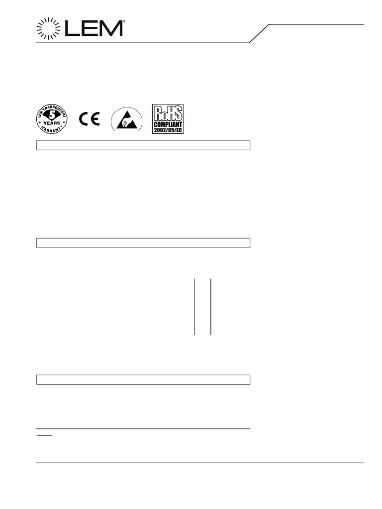 Lts 25 NP | PDF | Power Supply | Electrical Components