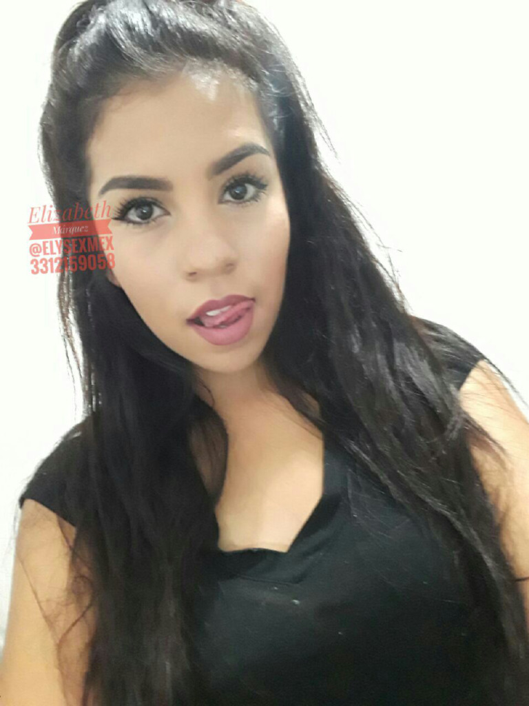 Ely Marquez 02 | PDF