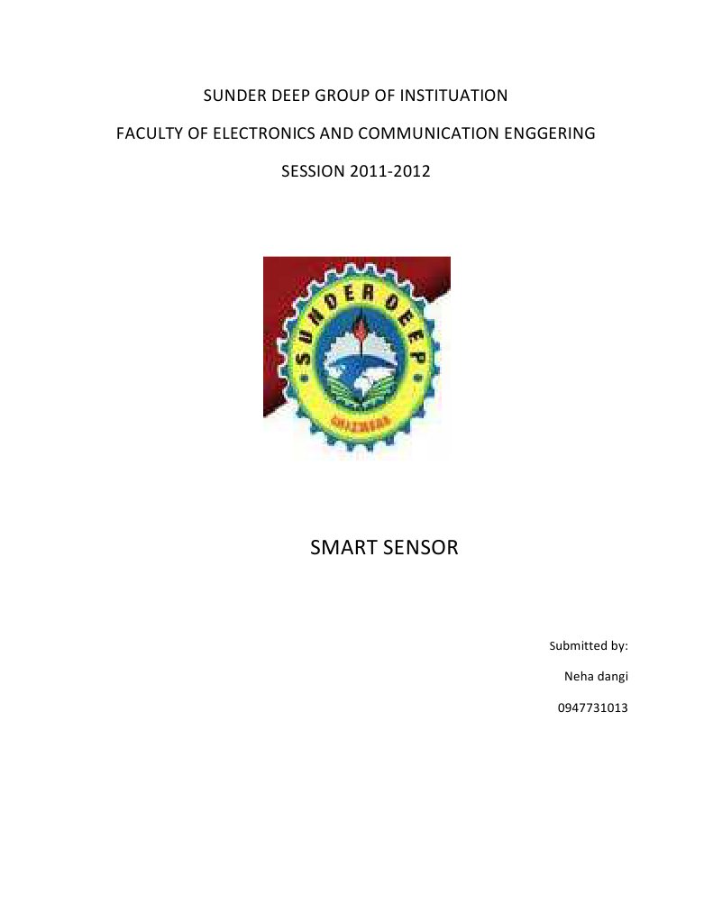 Neha | PDF