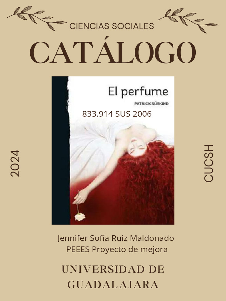 borrador catalogo de libros letras hispanicas (1) | PDF