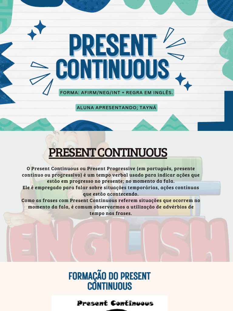 Conjunctions, Prepositions, and Interjections Language Review Game ...