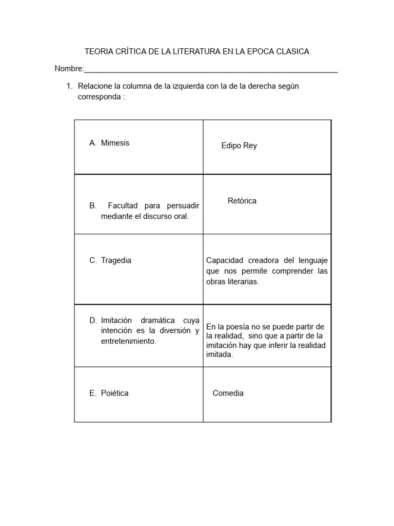 Actividad Expo | PDF