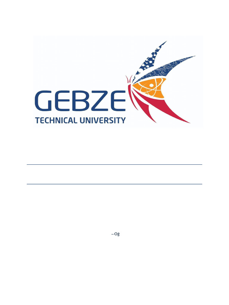 Hydraulics Open Channel Lab Report | PDF | Classical Mechanics ...