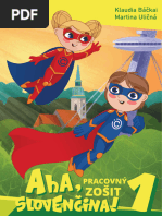 Vlastiveda Časová Priamka | PDF