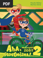 Dejepis 5. Rocnik | PDF