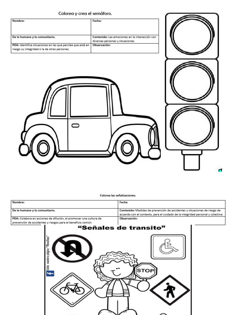 Se Ã Alamientos | PDF