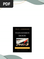 30774 | PDF | Richard Wagner | Opera