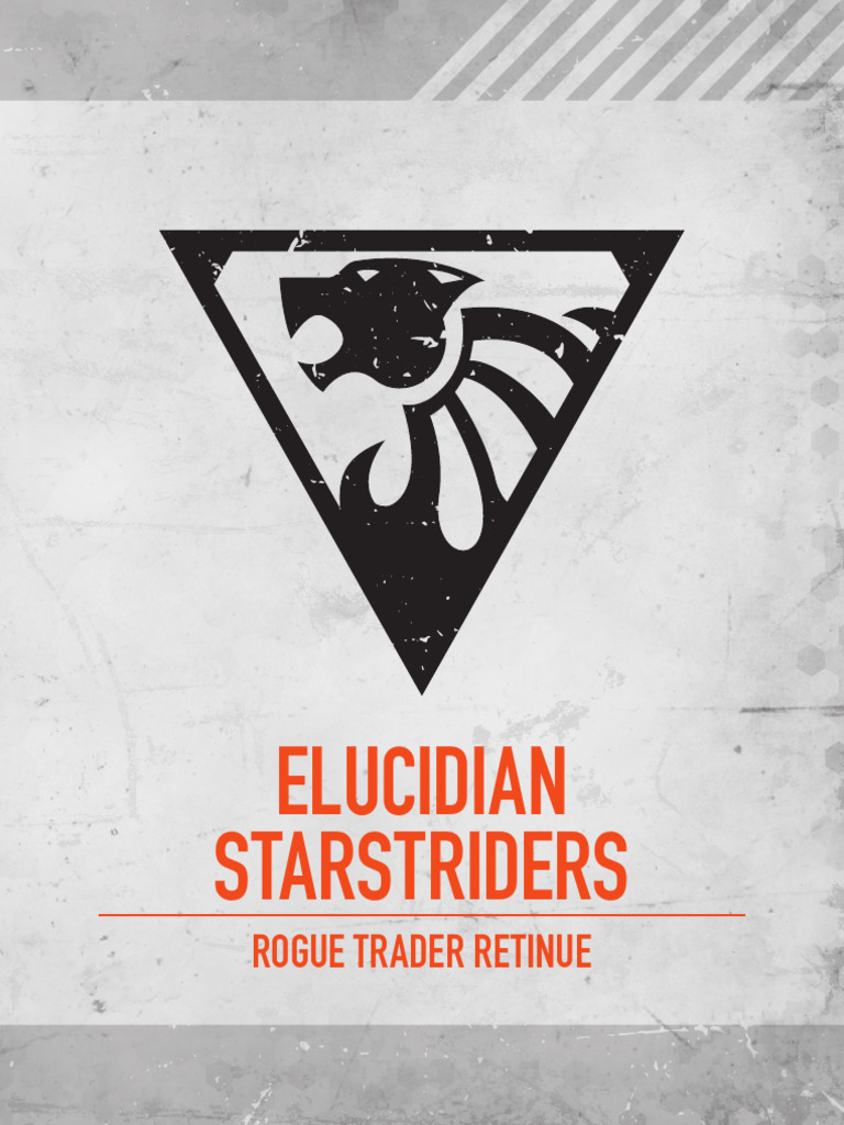 kt3 Elucidian Starstriders Online Rules Eng 20-Deevgfkhbh-Asck6gsa3q ...