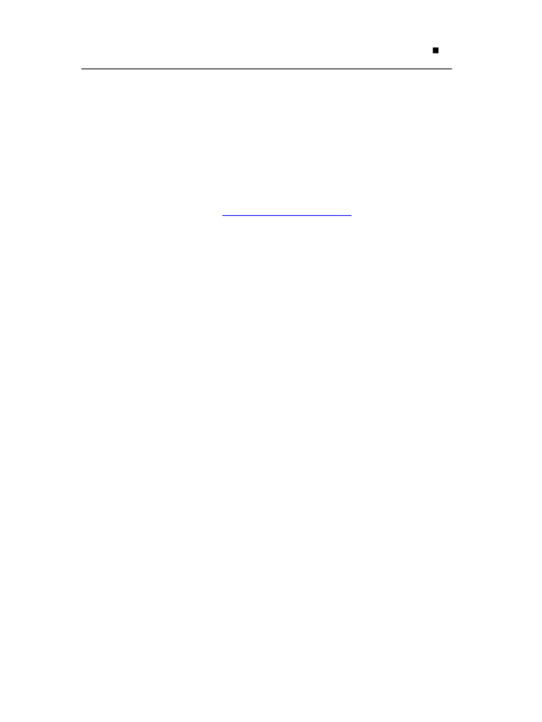 Meningkatkan Hasil Belajar PAI dengan Mind Mapping | PDF