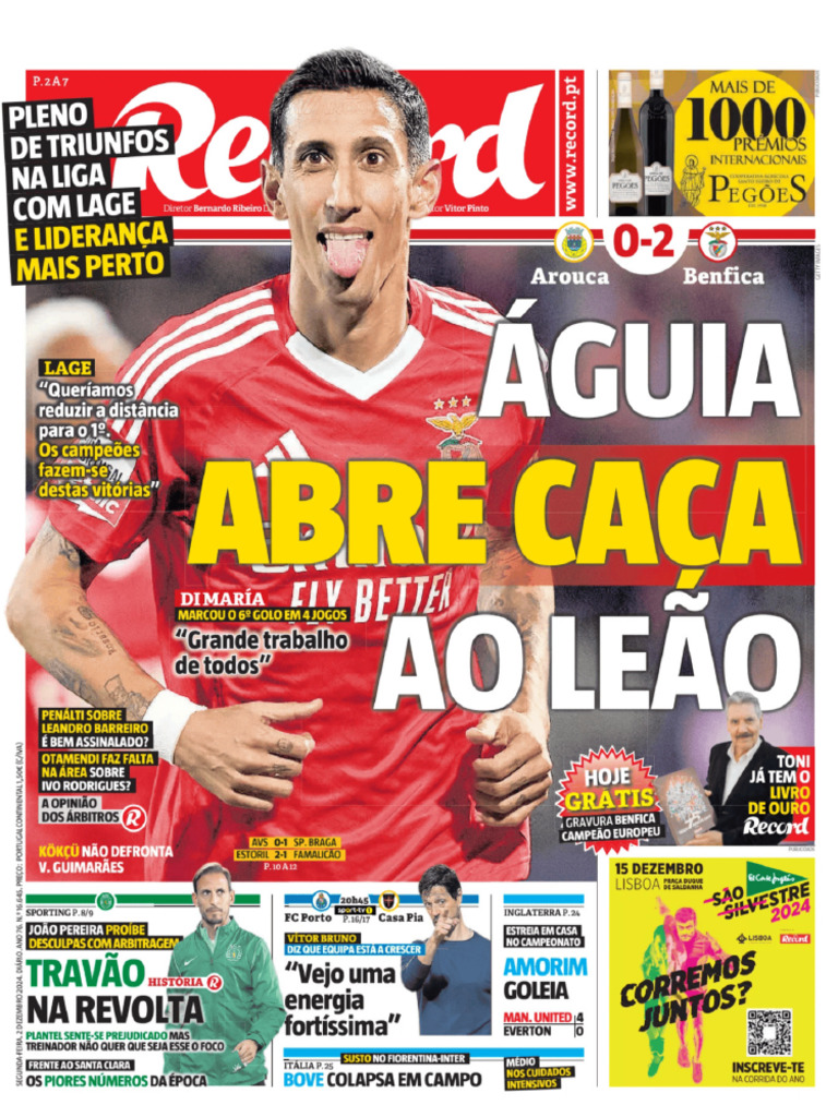 (20241202-PT) Record | PDF