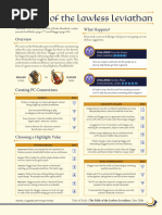 DND 2024 Character-Sheet Fillable | PDF | Tabletop Games | Role Playing ...