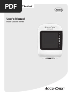 Staxi-2 State-Trait Anger Expression Inventory | PDF | Anger | Psychology