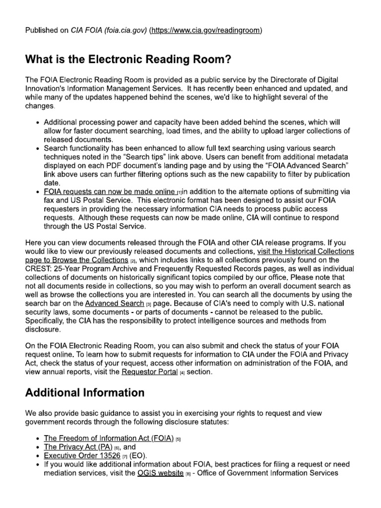 Electronic | PDF